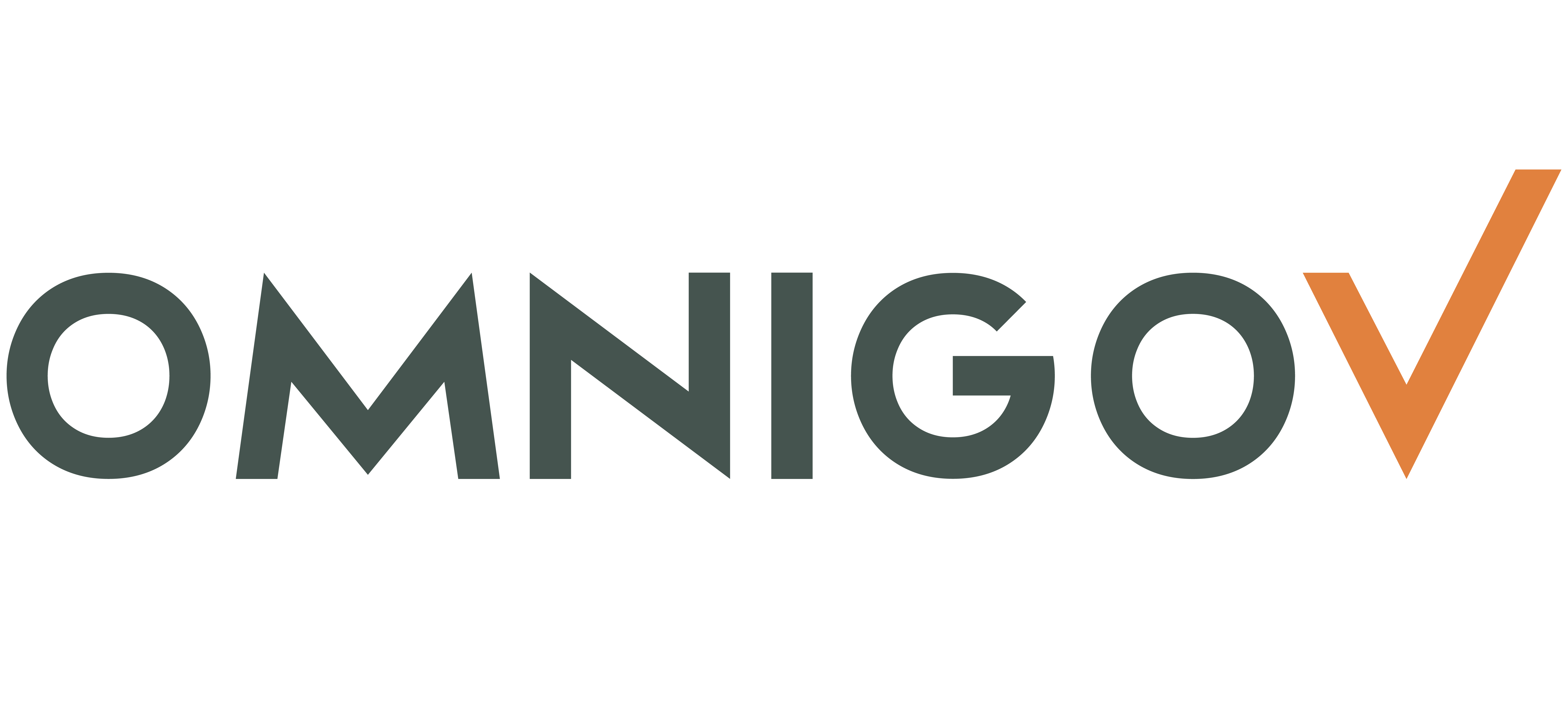 Why Omnigov